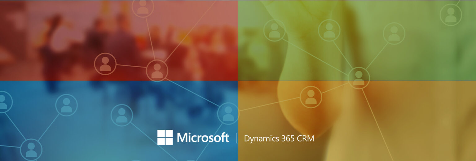 Microsoft Dynamics CRM Tip: How to Quickly Edit Multiple Records at ...