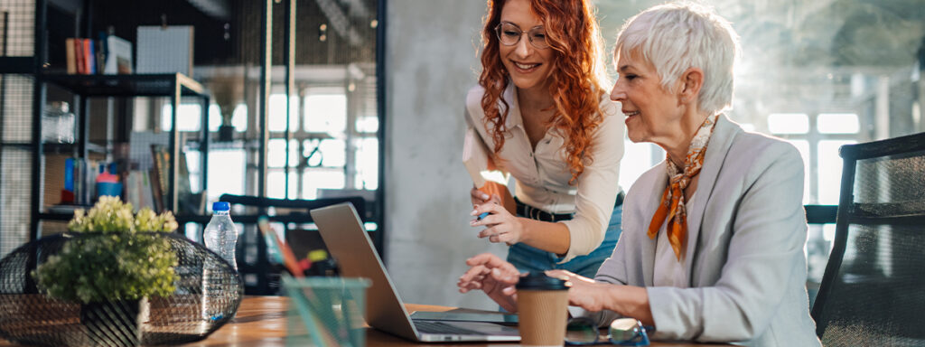 NetSuite + Fortis - AR Automation Integrated into Your ERP