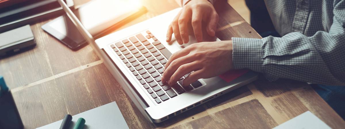 Outgrown QuickBooks: 10 Indicators that You’ve Outgrown QuickBooks