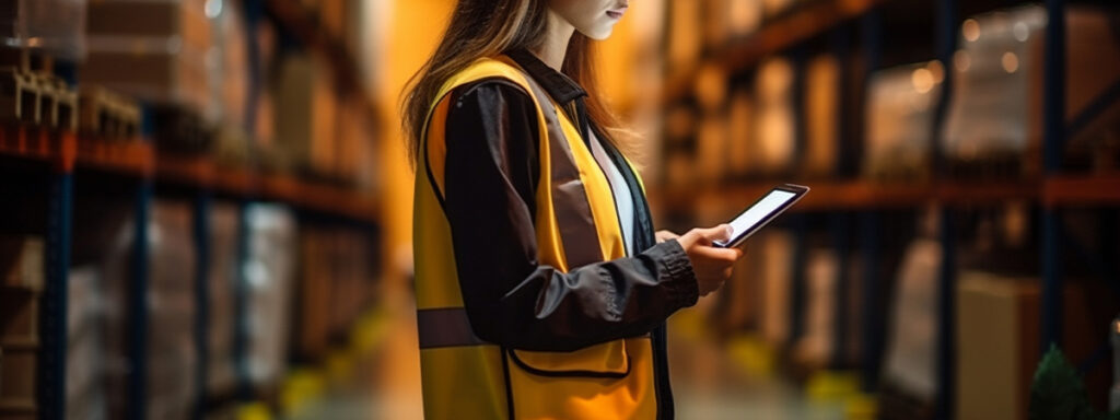Sage X3 + 3G Pacejet Shipping Integration - Cut Costs & Boost Efficiency