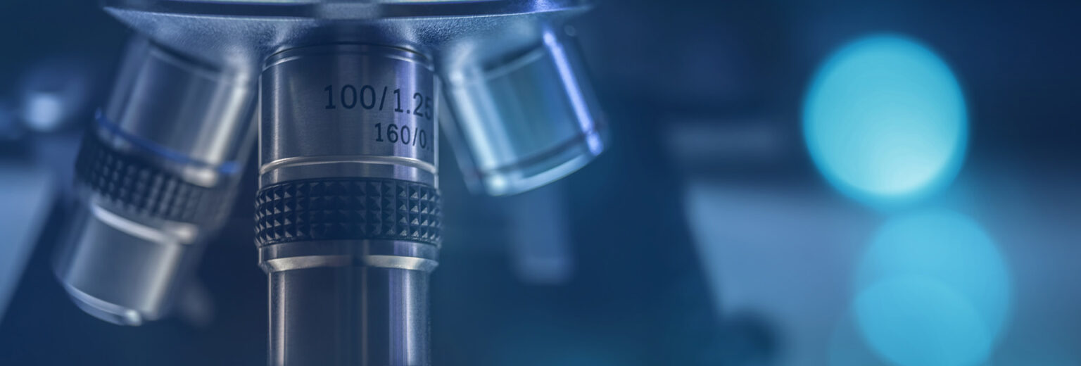 Project Spotlight: Protochips Selected Net at Work and NetSuite for ...