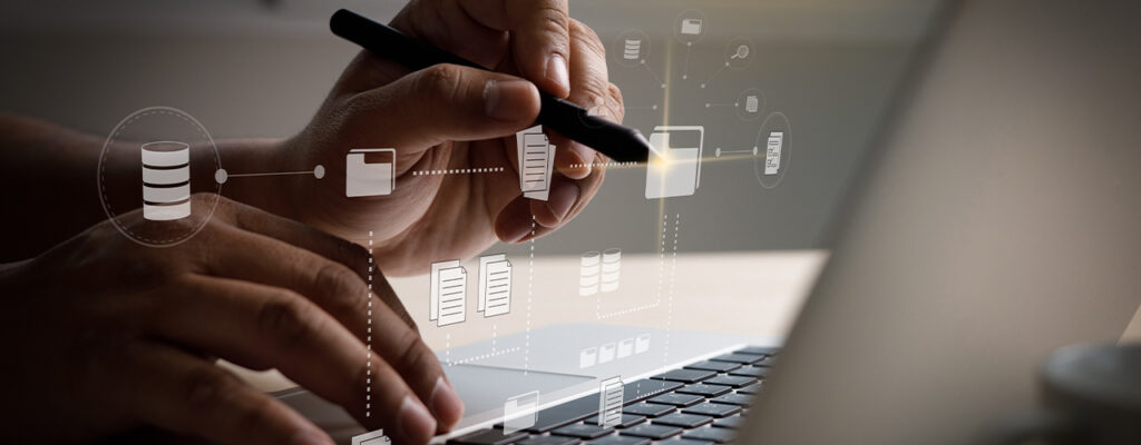 Sage 100 Tips - Sage 100 Schedule a Visual Integrator