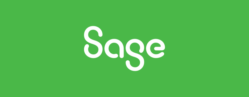 Will you be joining us at Sage Summit 2011? - Net at Work | Business ...