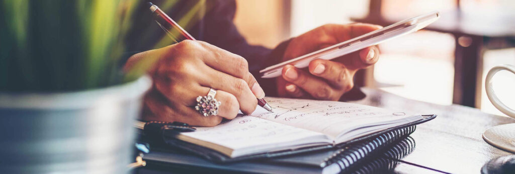 6 Tasks to Cross Off Your Year-End ERP Checklist - Net at Work ...