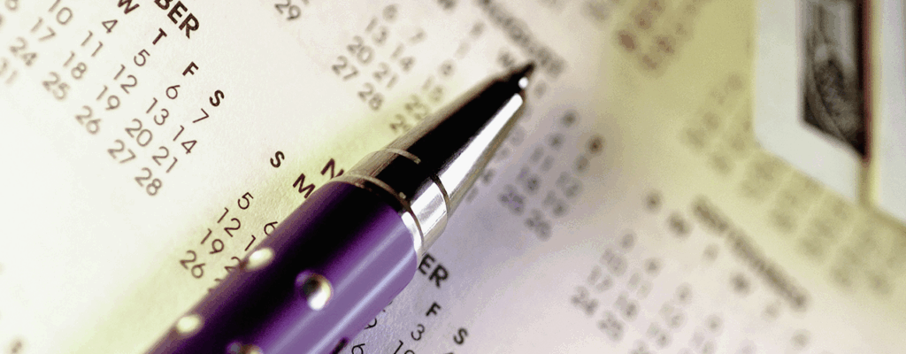 Sage 300 Year-End Closing Tips - Net at Work | Business Performance ...