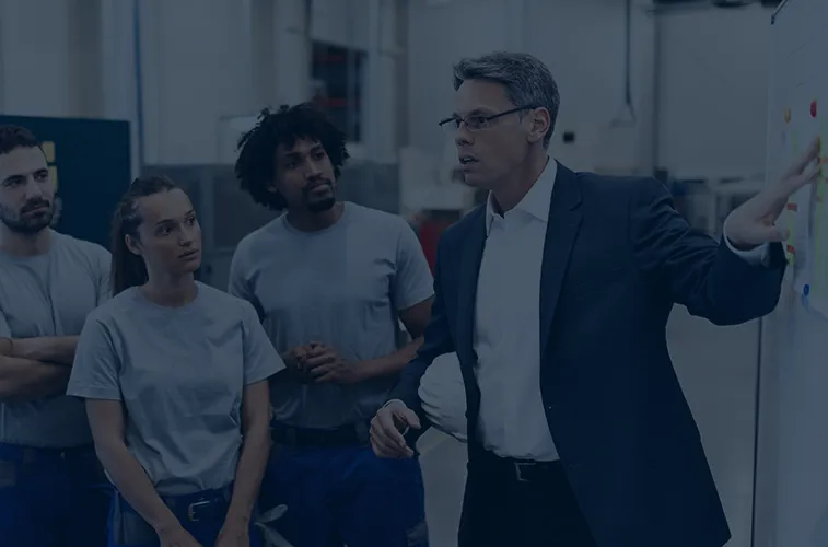 Criterion Live Online Training Courses - Net at Work | Business ...