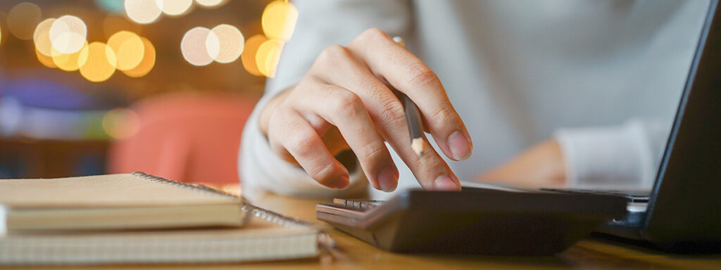 HR + Payroll Playbook