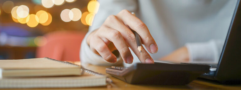 HR + Payroll Playbook